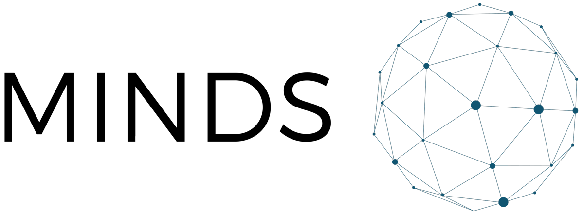 MetaΜind Innovations - TERMINET